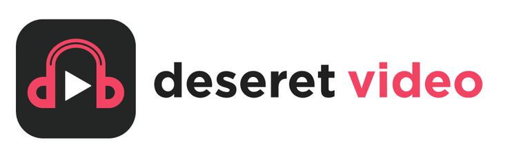 Video+ | Unlimited access to Deseret Book's Video Collection