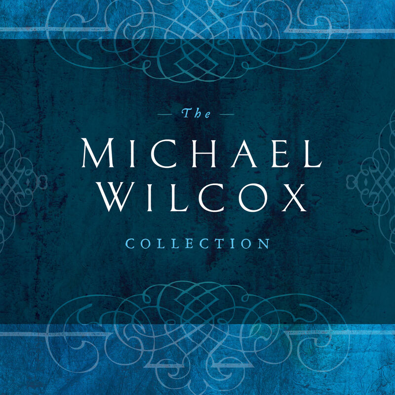 The Michael Wilcox Collection