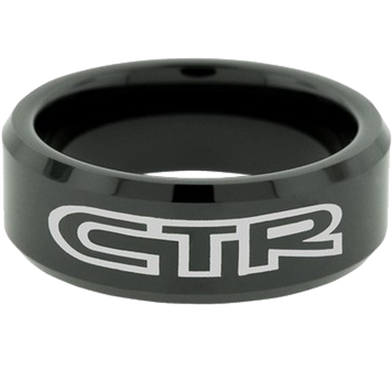 Force CTR Ring