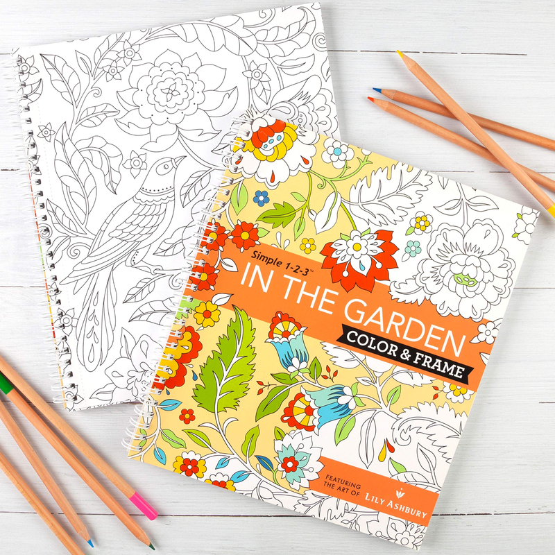 razzle dazzle coloring pages