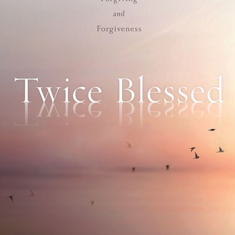 Twice Blessed
