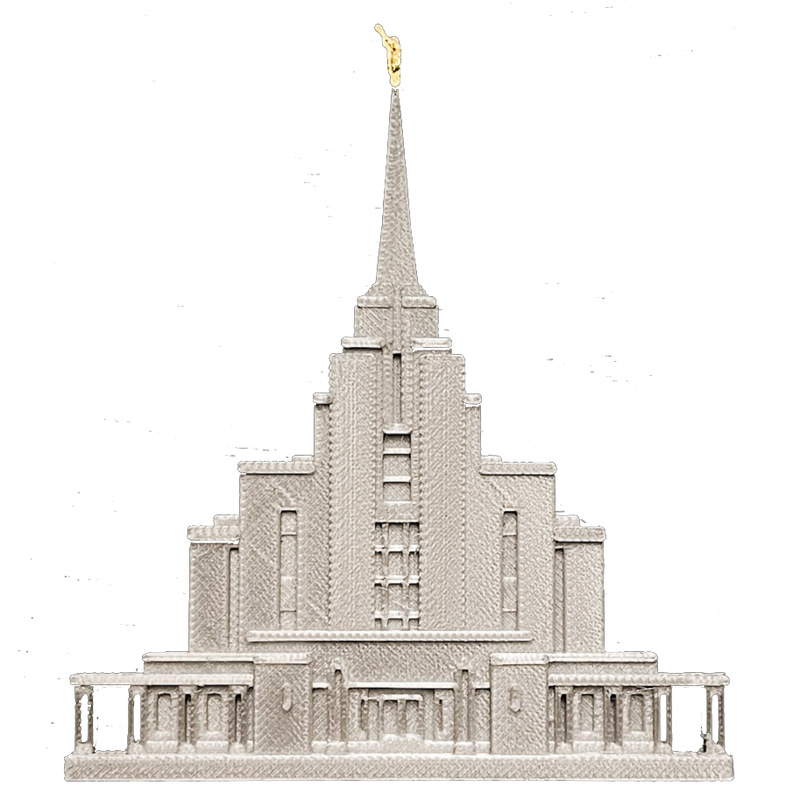 toy story coloring pages rexburg