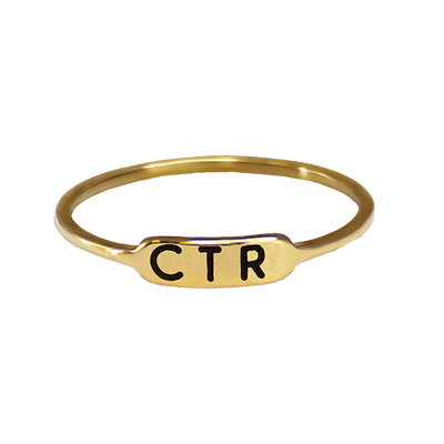 Find amazing products in Product Deseret Book today | Deseret Book