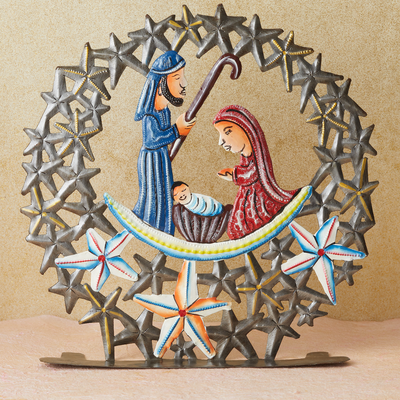 Find amazing products in Holy Family today | Deseret Book