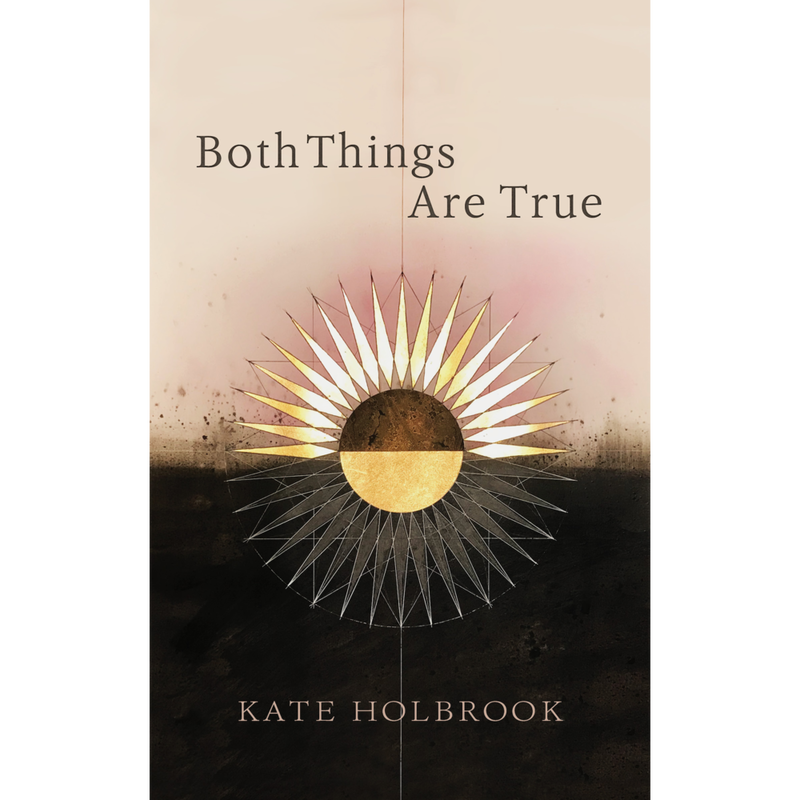 Both Things Are True