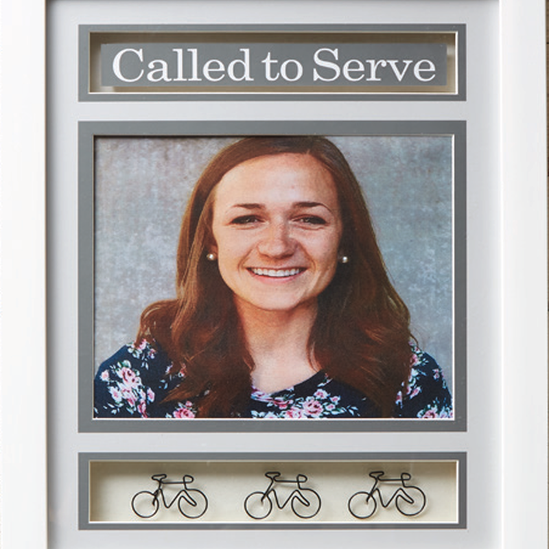 13x16 frame store