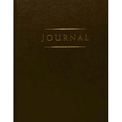 Book Journals & Journal Gifts | Deseret Book