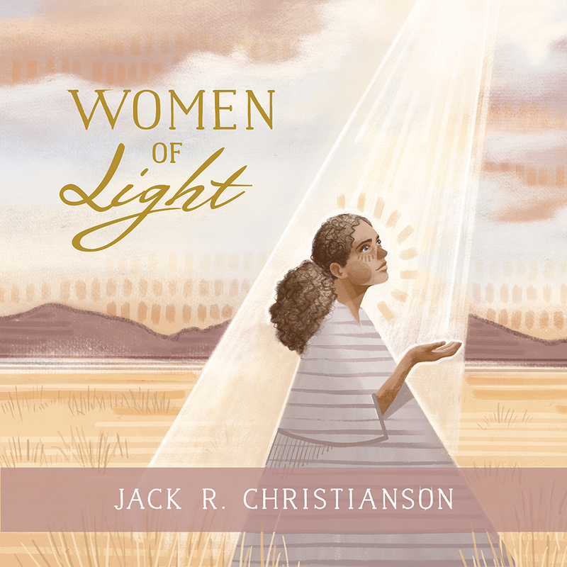 Women of Light