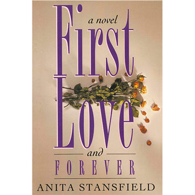 First Love And Forever