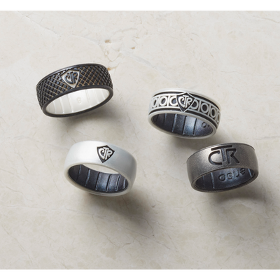 Find amazing products in Product Deseret Book today | Deseret Book