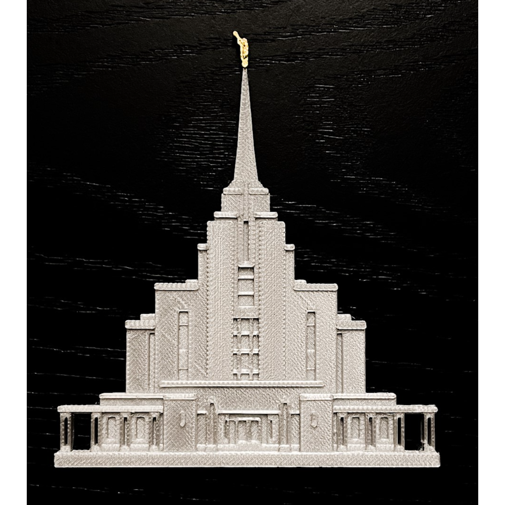 toy story coloring pages rexburg